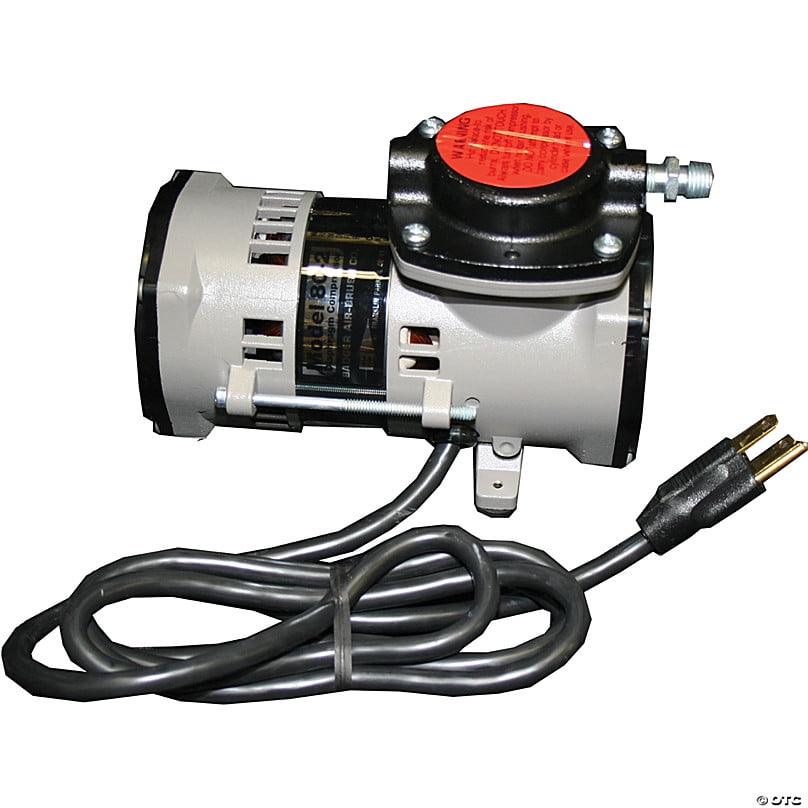 Morris - Air Compressor 115v, 23 Psi - Standard - Walmart.com