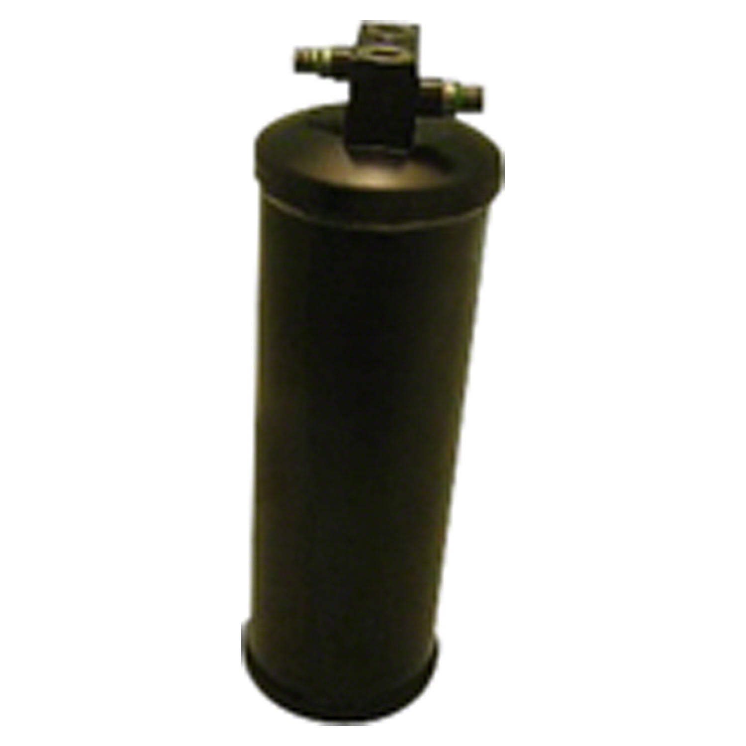 AIR CONDITIONING DRIER HEAVY DUTY FRTLINER - Walmart.com