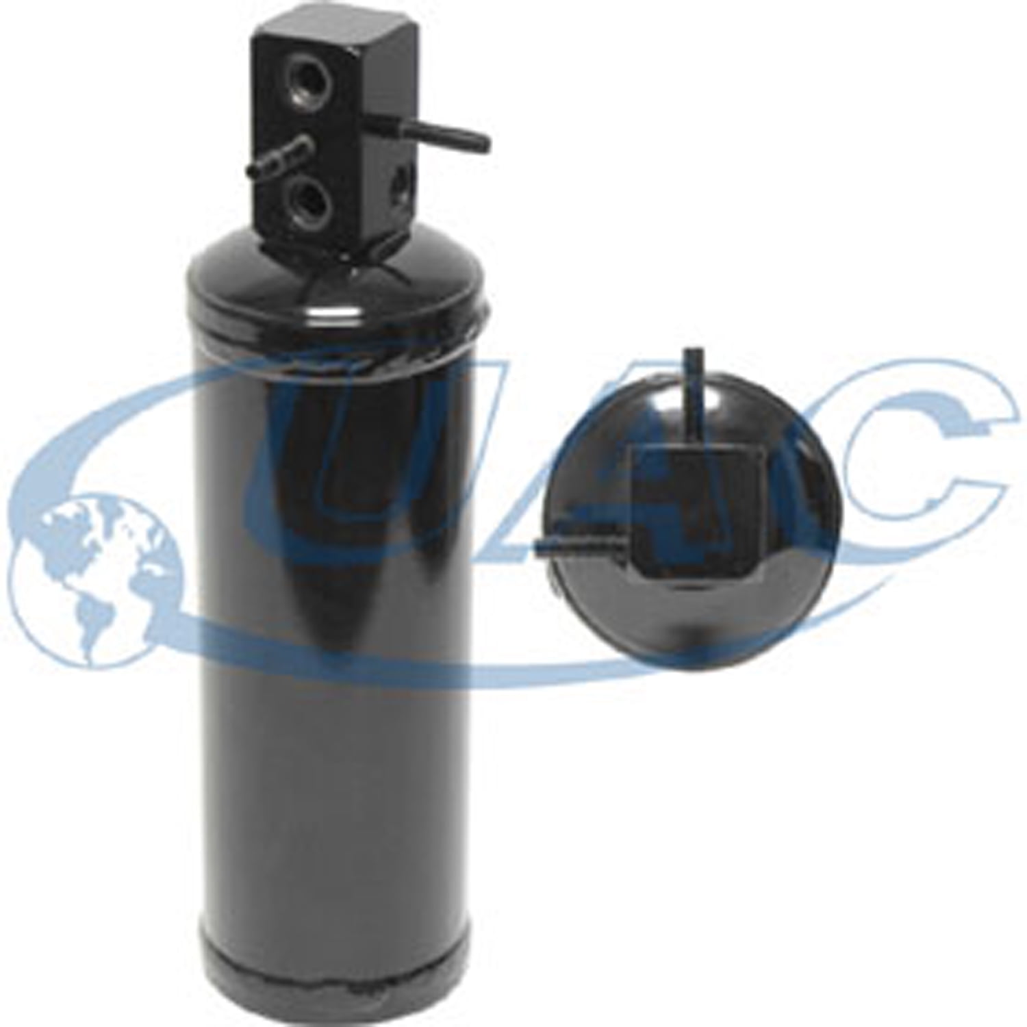 AIR CONDITIONING DRIER HEAVY DUTY KENWORTH - Walmart.com