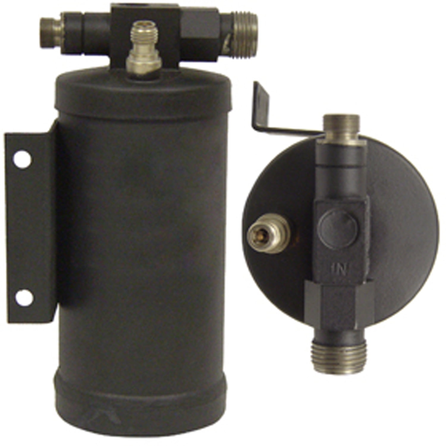 AIR CONDITIONING DRIER HEAVY DUTY MOTORHOME - Walmart.com