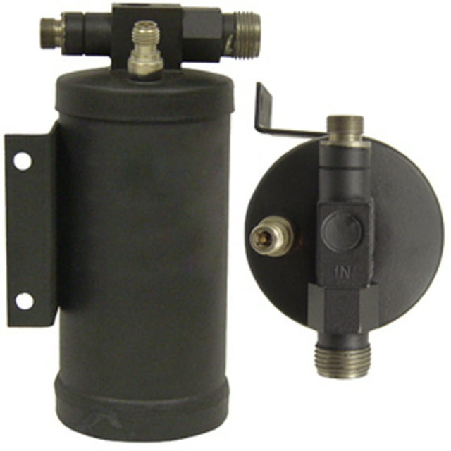 AIR CONDITIONING DRIER HEAVY DUTY MOTORHOME - Walmart.com