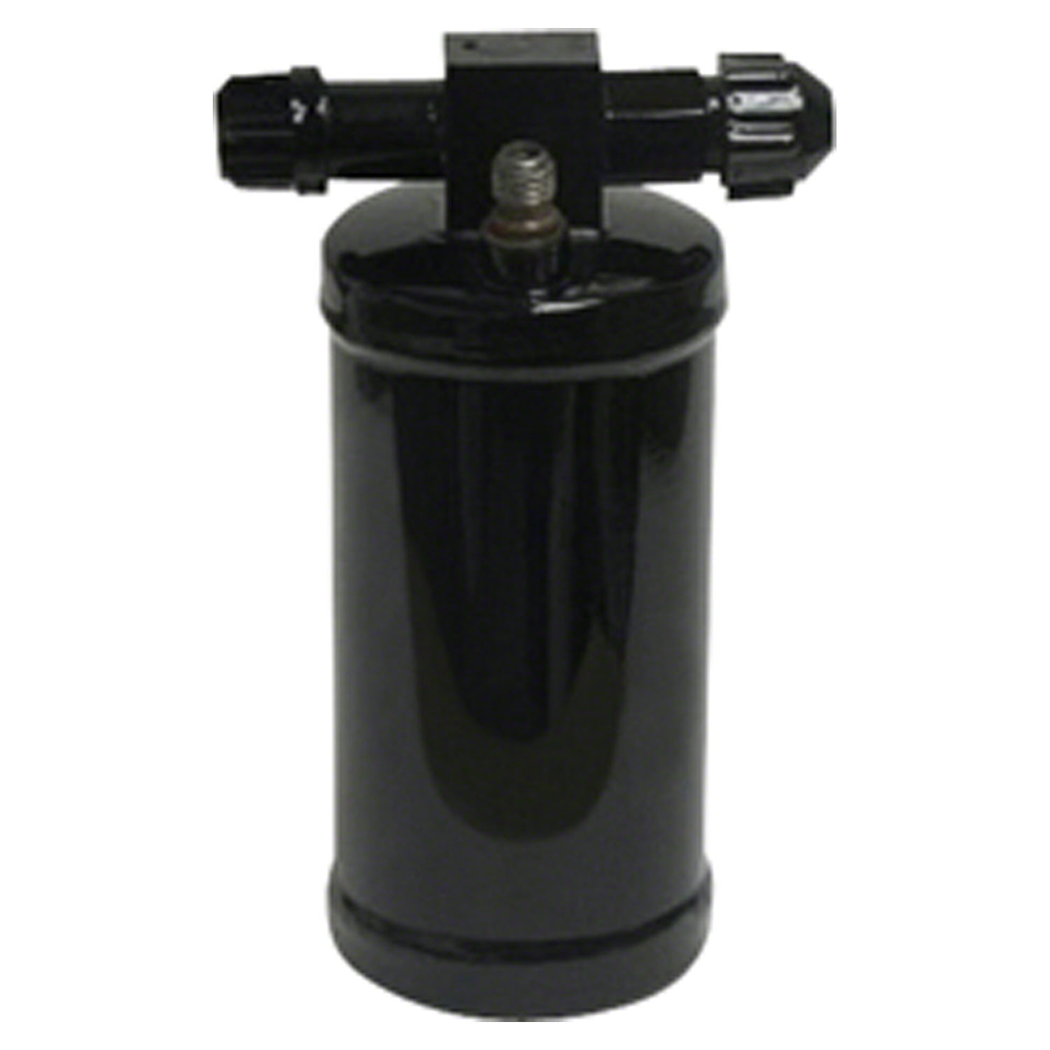 AIR CONDITIONING DRIER HEAVY DUTY MOTORHOME - Walmart.com