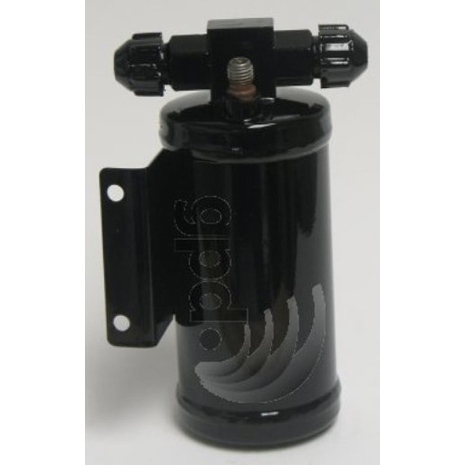 AIR CONDITIONING DRIER HEAVY DUTY MOTORHOME - Walmart.com