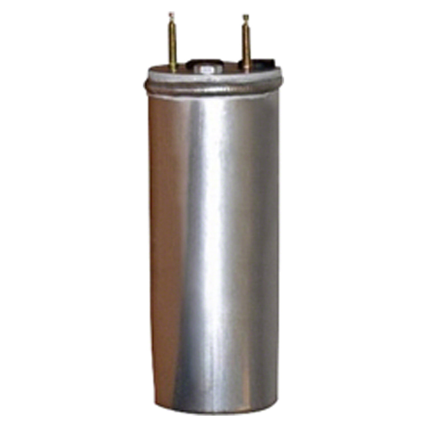 AIR CONDITIONING DRIER HEAVY DUTY NAVISTAR - Walmart.com