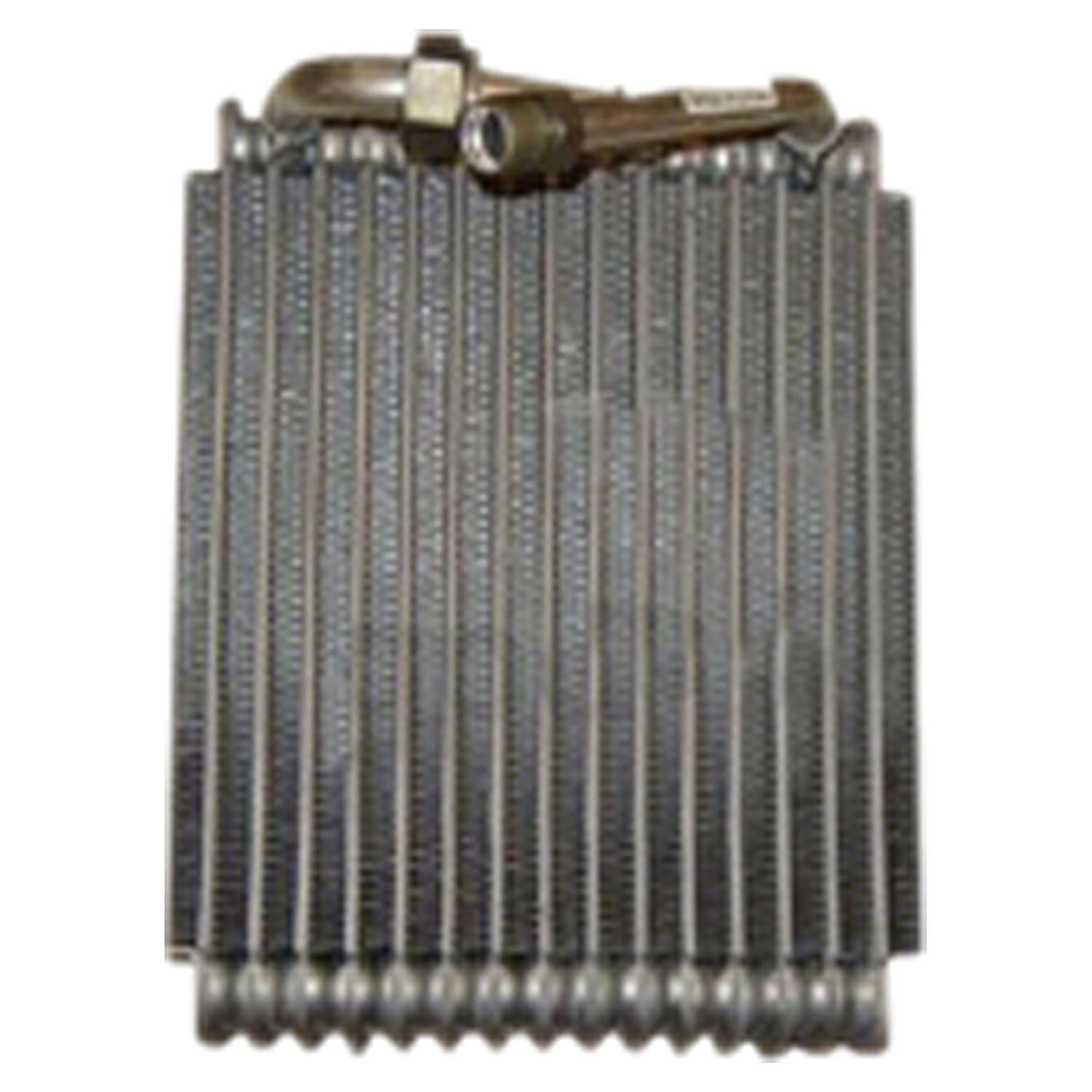 AIR CONDITIONING EVAPORATOR CORE HEAVY DUTY - Walmart.com