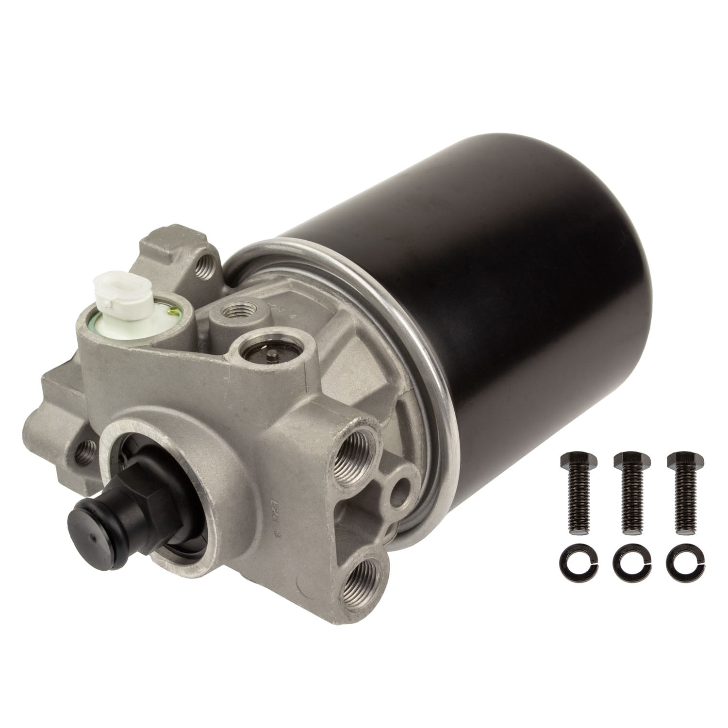 AIR DRYER SPIN-ON CARTRIDGE COALESCING - REPLACES MERITOR AD-SP ...