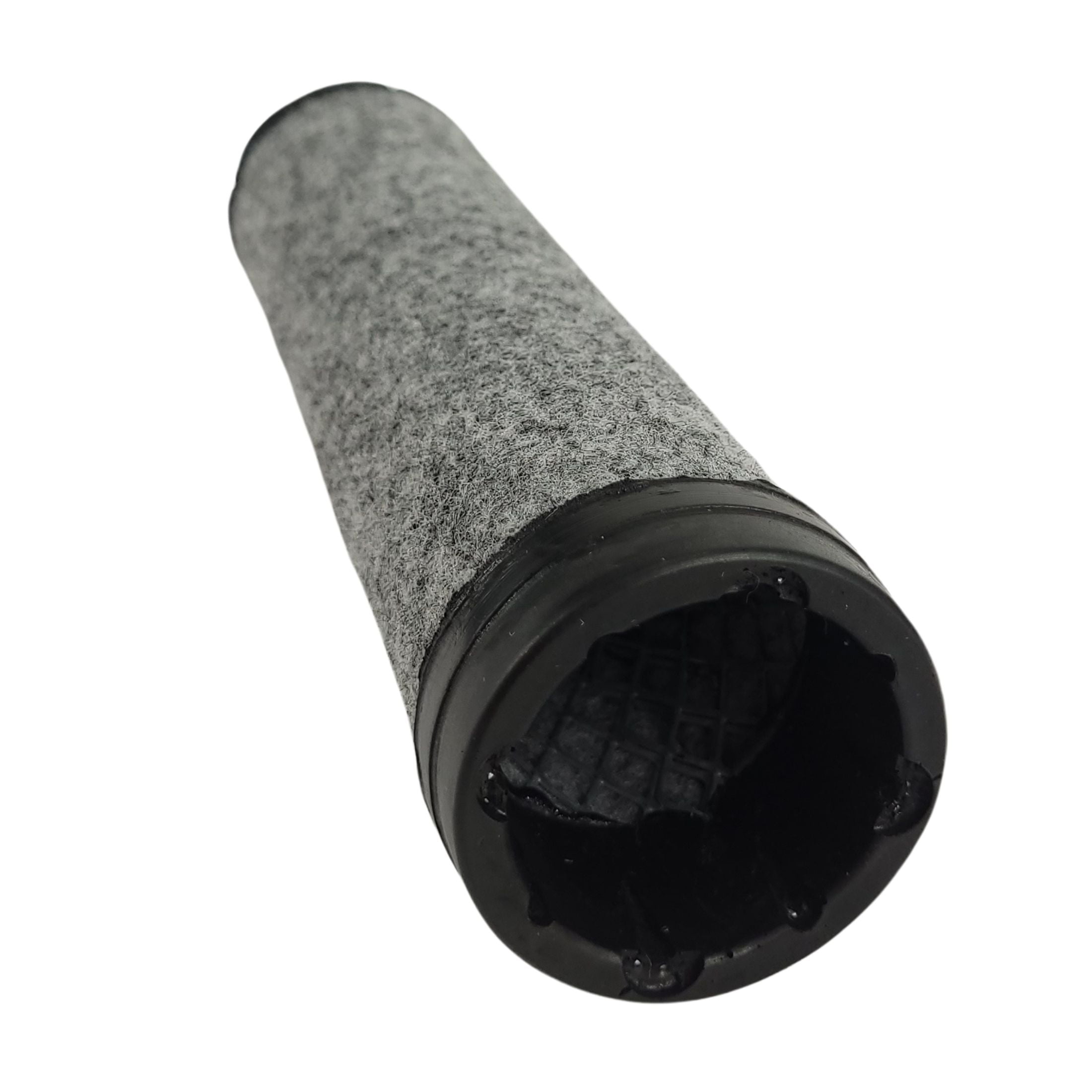 AIR FILTER DA4986: REPLACES 1180868, 2127069, AF26388, CF100 ...