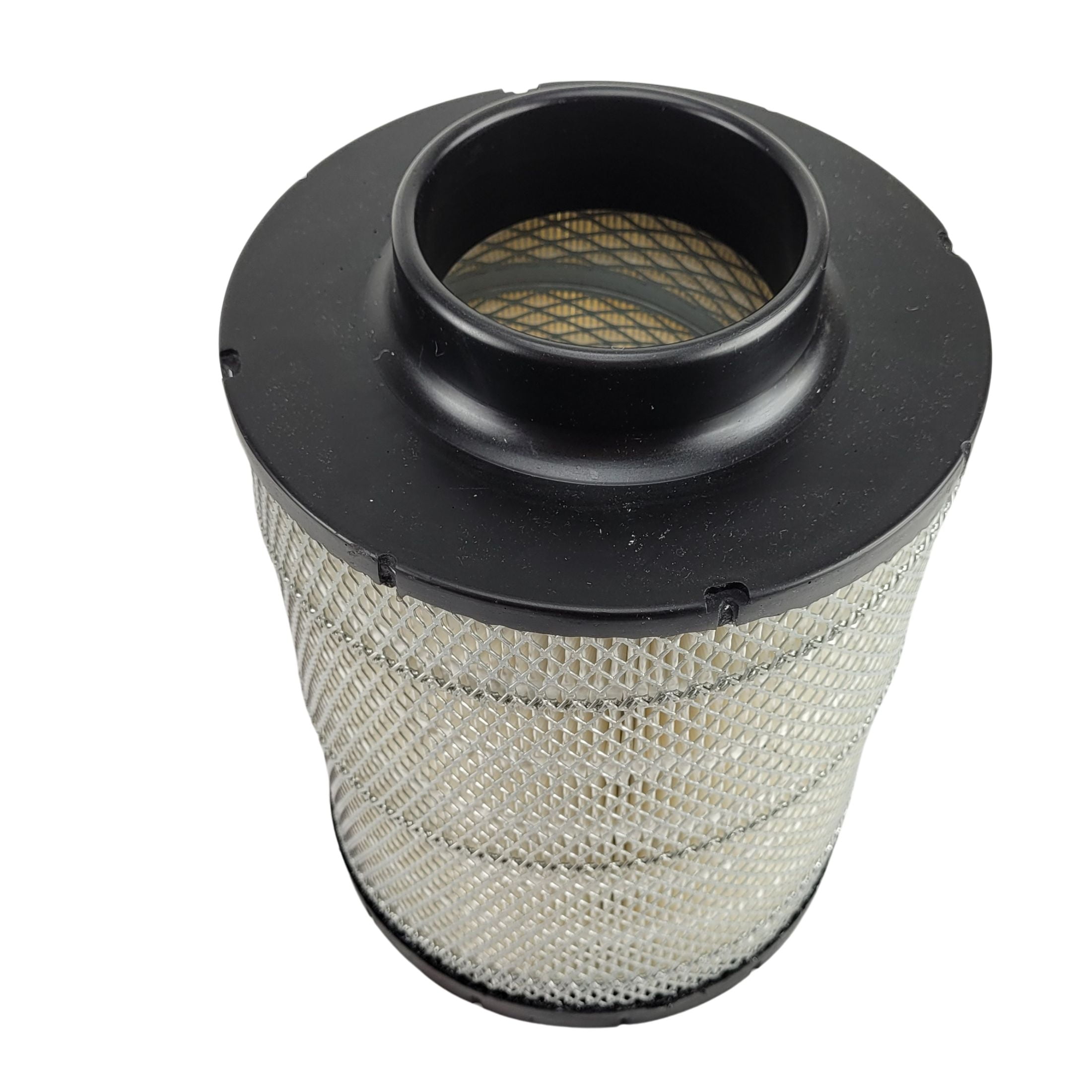 AIR FILTER DA7825 Replaces: 3912020 3I0003 42326 AH1141 CA6818 ...