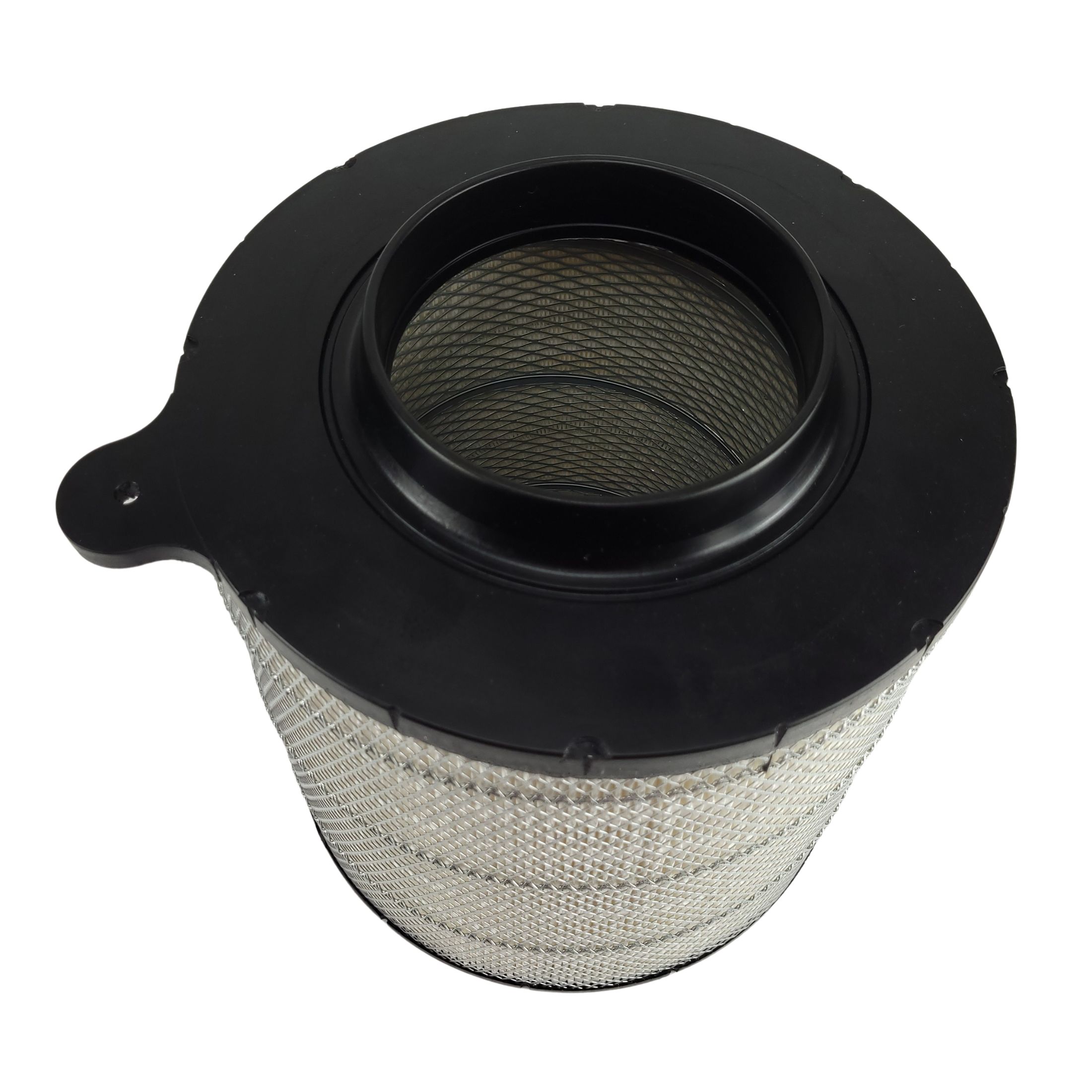 AIR FILTER DA7827 Replaces: 49879 9Y3879 AR9879 PA5762 - Walmart.com