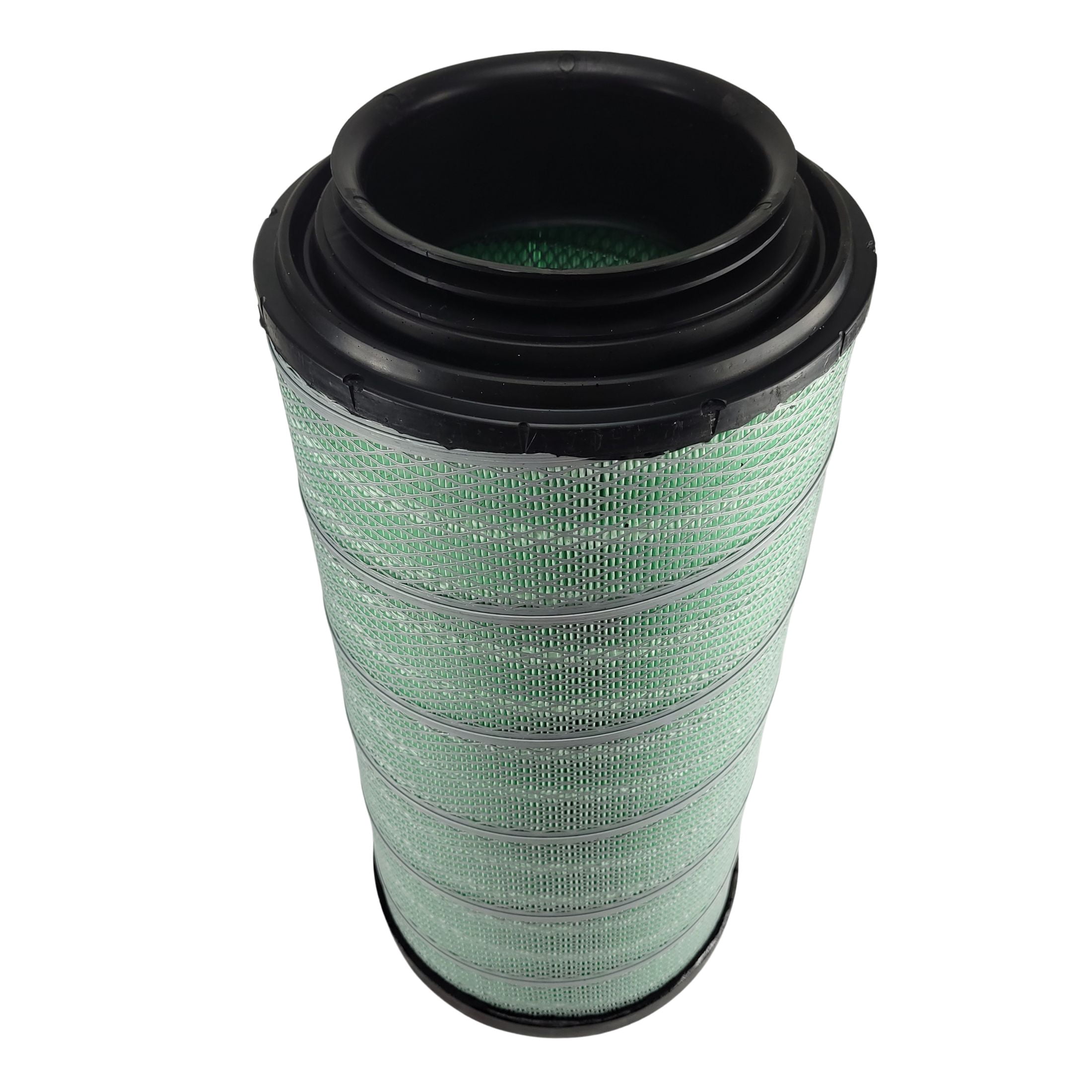 AIR FILTER DA8093UHE Replaces: AF4195 AIP907 AP4986 P614986 P625287 ...