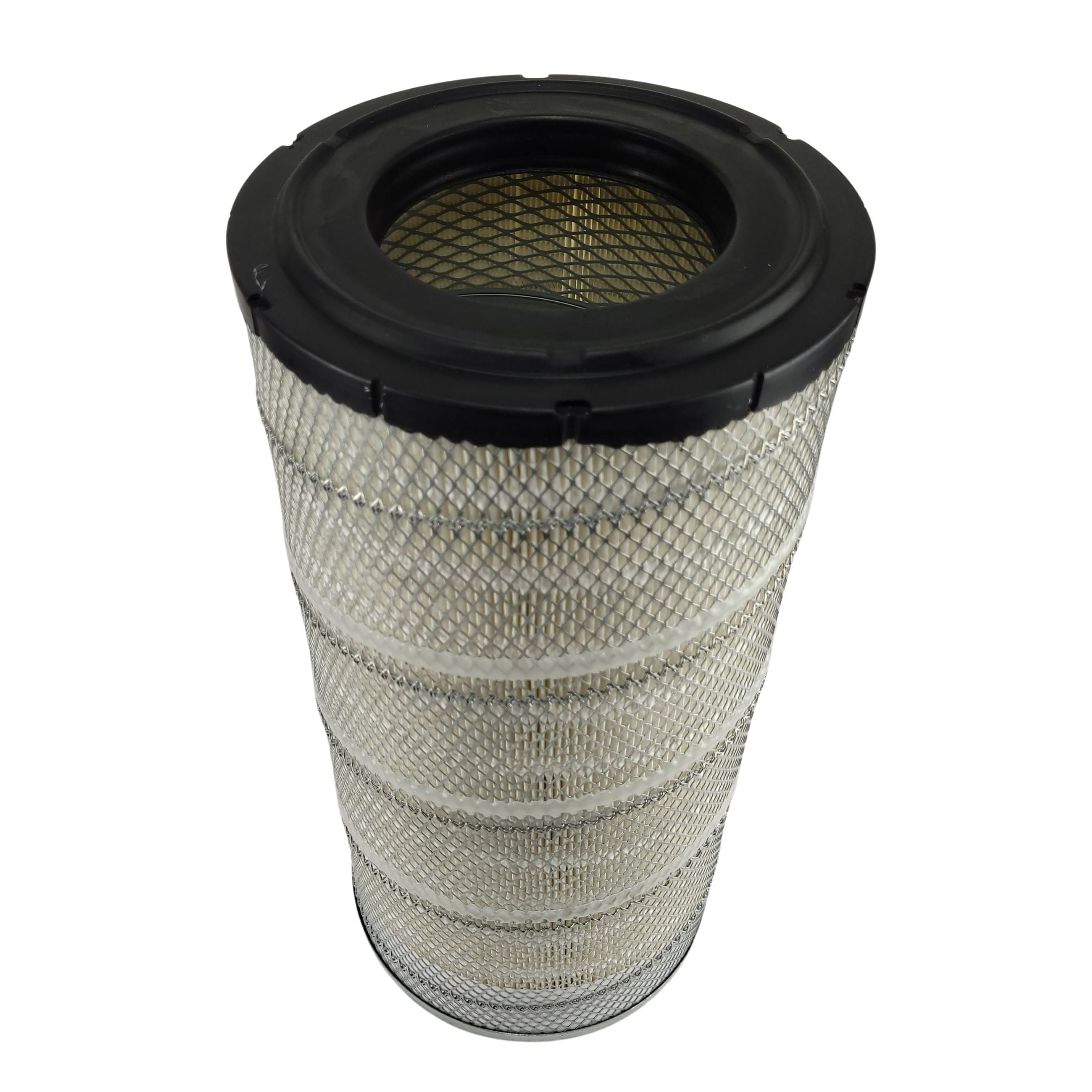 AIR FILTER DA8240 Replaces: 11Q628030 11Q6-28030 11Q628030BR P753473 ...