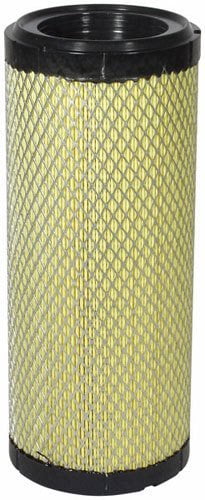 AIR FILTER (FIRE RET.) 91E6100712 - Walmart.com