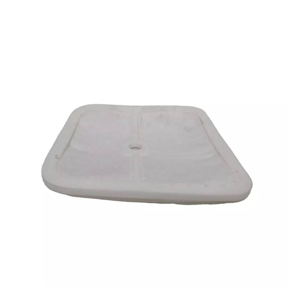 AIR FILTER FITS ECHO 130310-51830 SRM2400 TRIMMERS PB2400 BLOWERS ...