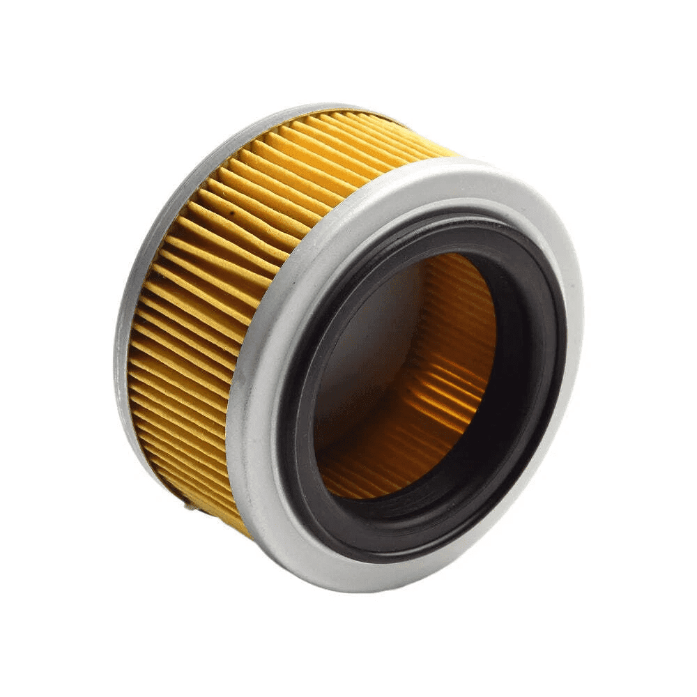AIR FILTER FITS STIHL 4203 141 0300 BR320 BR400 BACK PACK BLOWER ...