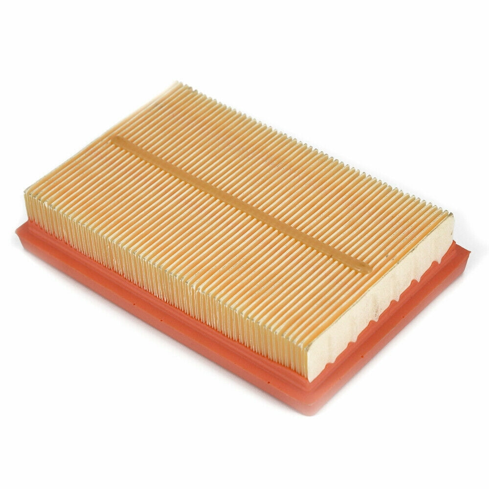 AIR FILTER FOR TOYOTA 17-2024 PRIUS PRIME 2012-2022 PRIUS C 1780121060 ...