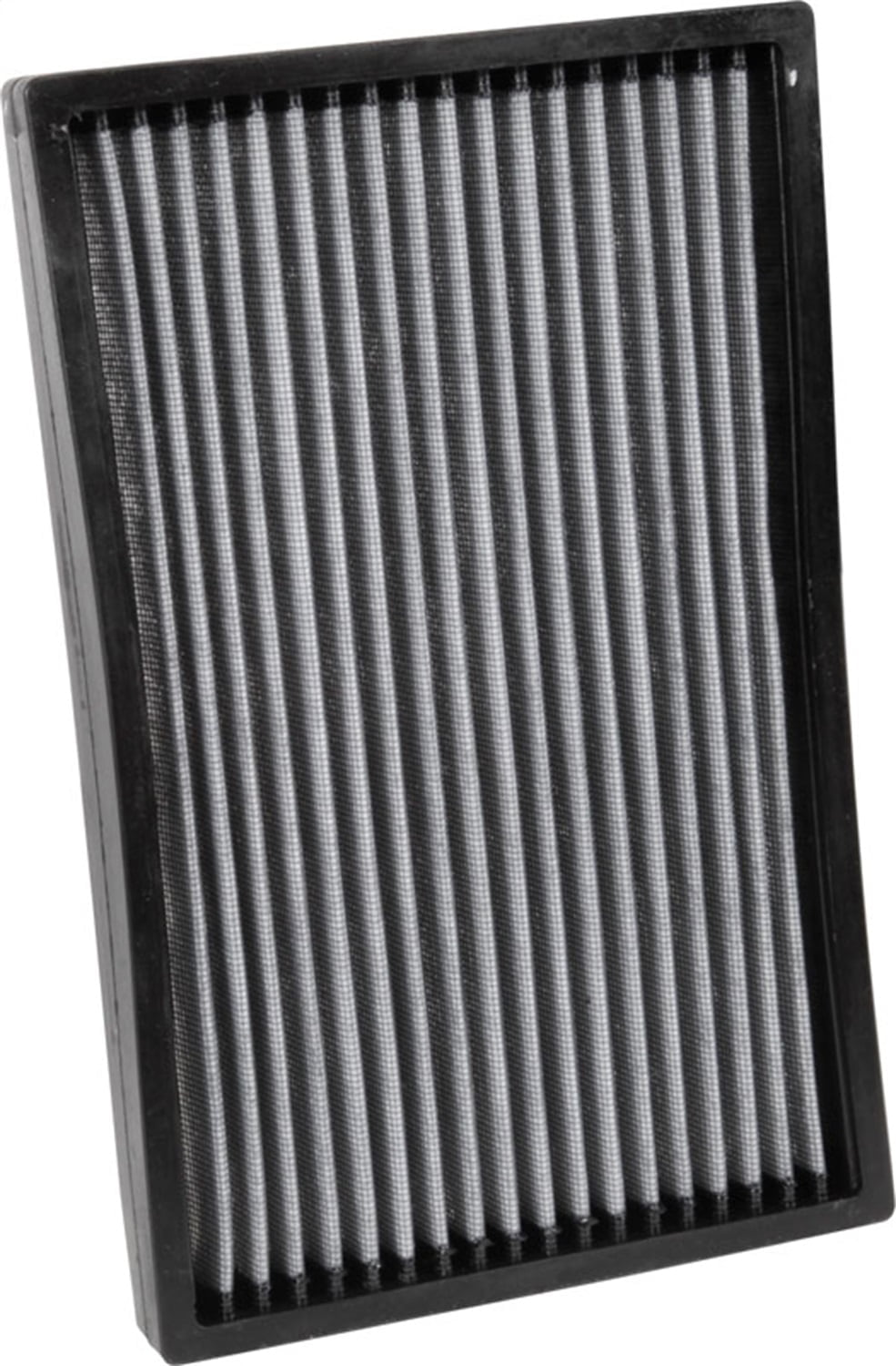 Free Shipping! AIR FILTER Fits select: 2005-2014 CHEVROLET CORVETTE ...