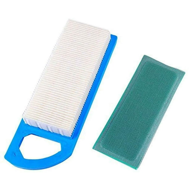 AIR FILTER PRE-FILTER FITS BRIGGS & STRATTON 697153 698083 794422 ...