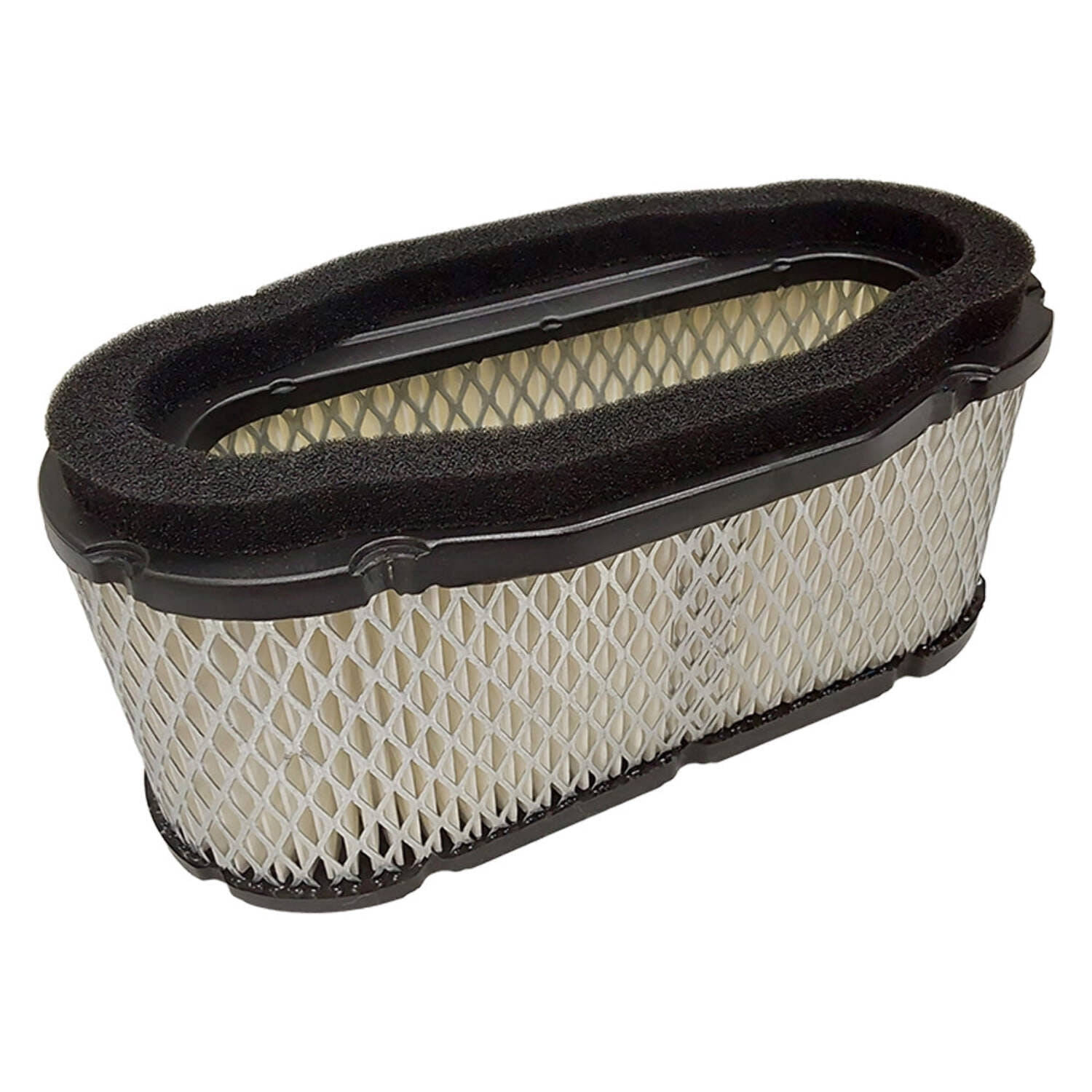 AIR FILTER REPLACES KAWASAKI 11013-7027, 11029-7012, 11029-7015, 11013 ...