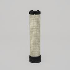 AIR FILTER, SAFETY RADIALSEAL - Walmart.com
