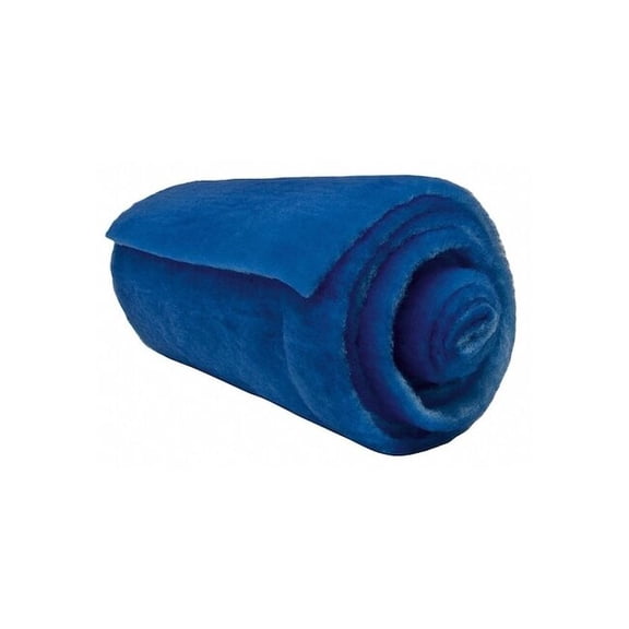 Polyester Air Filter Rolls for Home Improvement and HVAC Systems