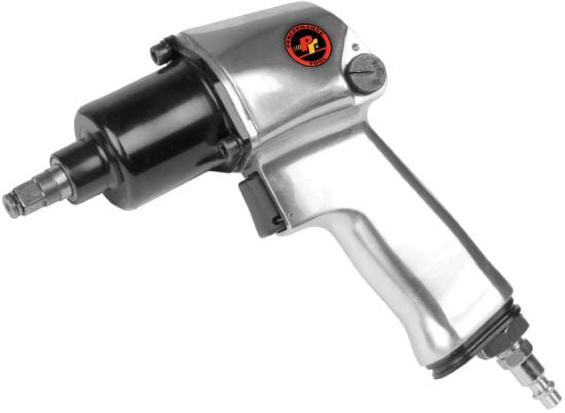 AIR IMPACT WRENCH - Walmart.com