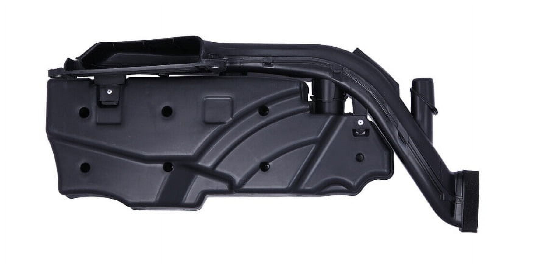 AIR INTAKE FILTER HOUSING CLEANER BOX FOR 2018 - 2023 TOYOTA CAMRY ...