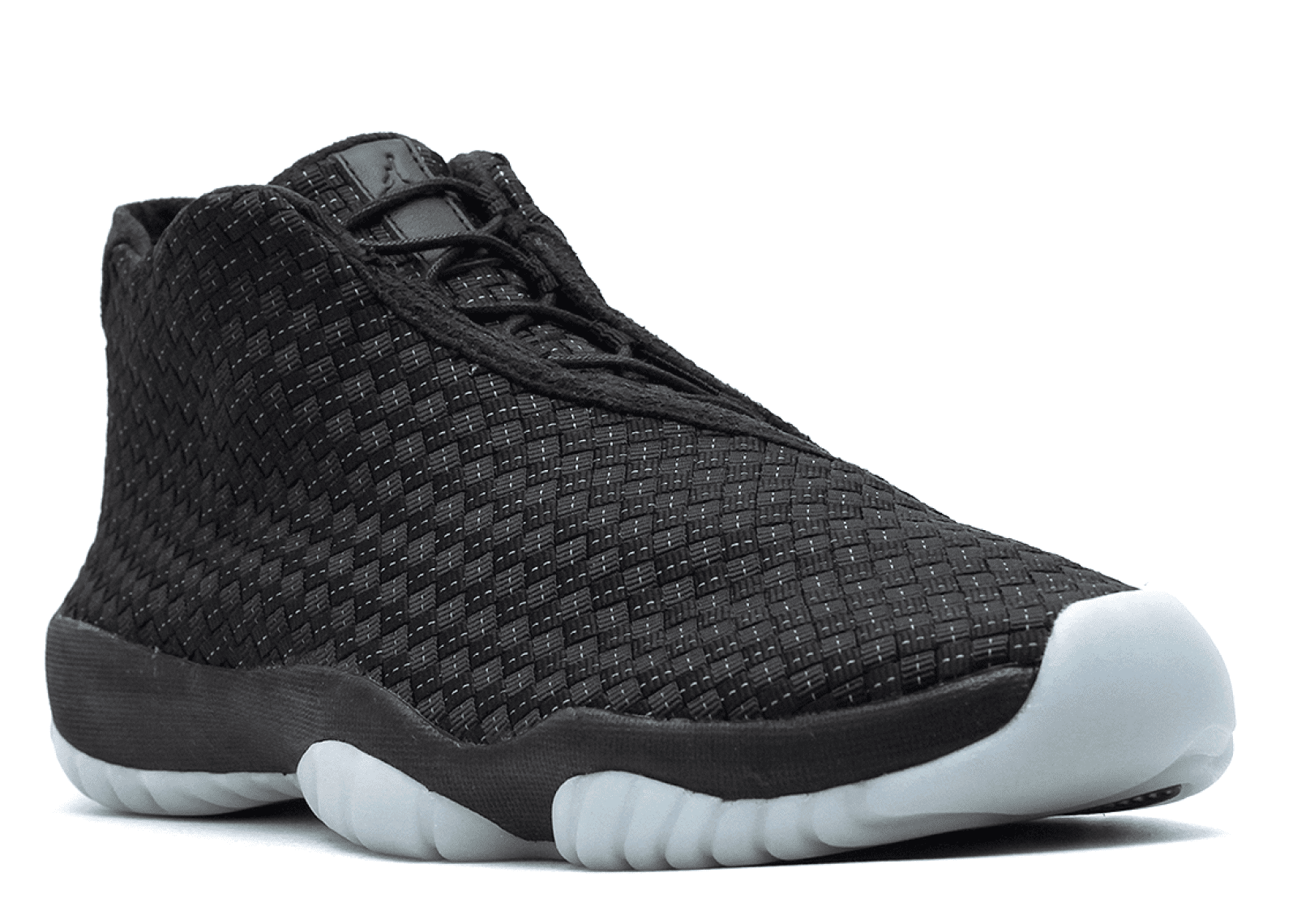 AIR JORDAN FUTURE PREMIUM 'GLOW' - 652141-003 - Walmart.com