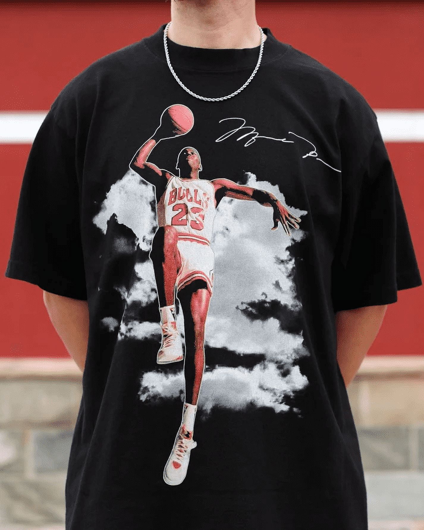 AIR JORDAN TEE - Walmart.com