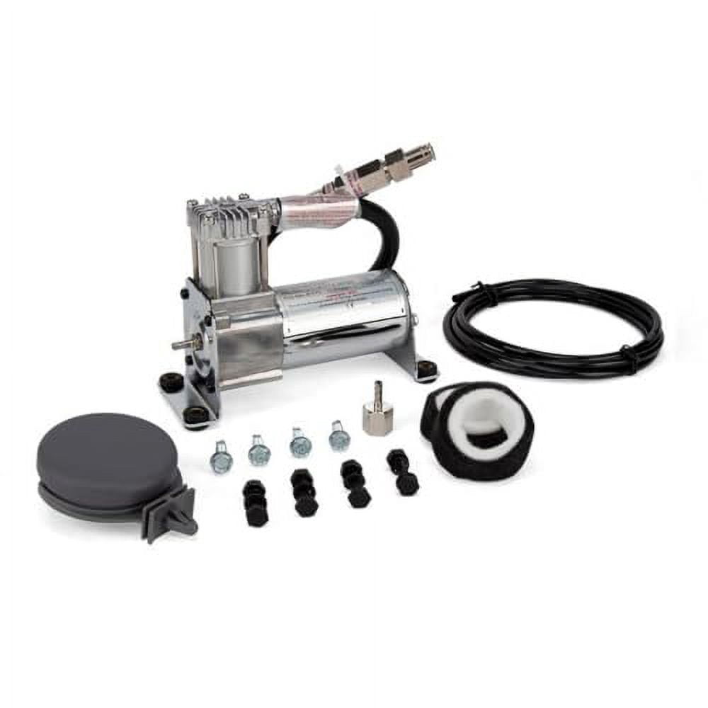 AIR LIFT Air Compressor - Walmart.com
