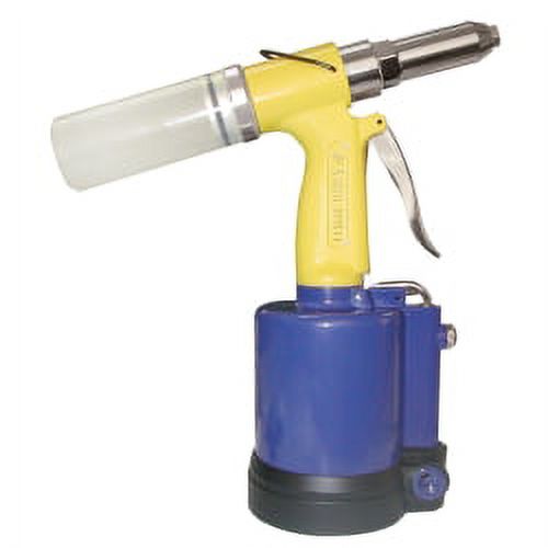 AIR RIVETER AND SWIVEL HEAD HAND RIVETER - Walmart.com