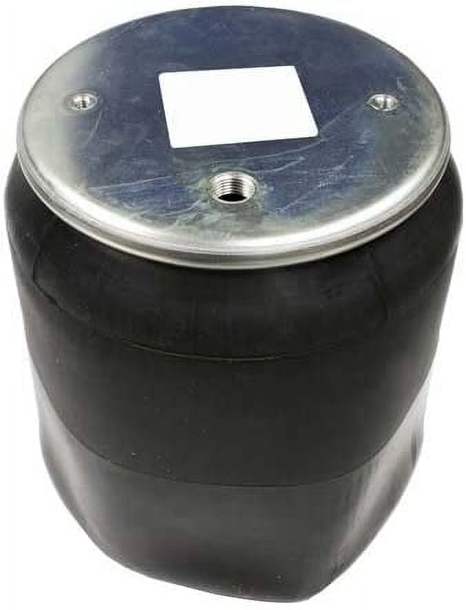 AIR SPRING - REPLACES PETERBILT KENWORTH FIRESTONE W01-358-8864 SINGLE ...