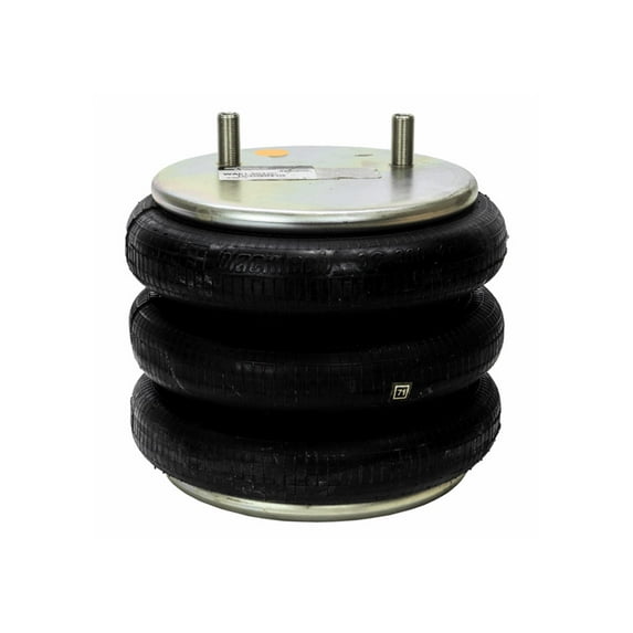 AIR SPRING TC SB, Replaces OEM W01-358-8042 - Walmart.com