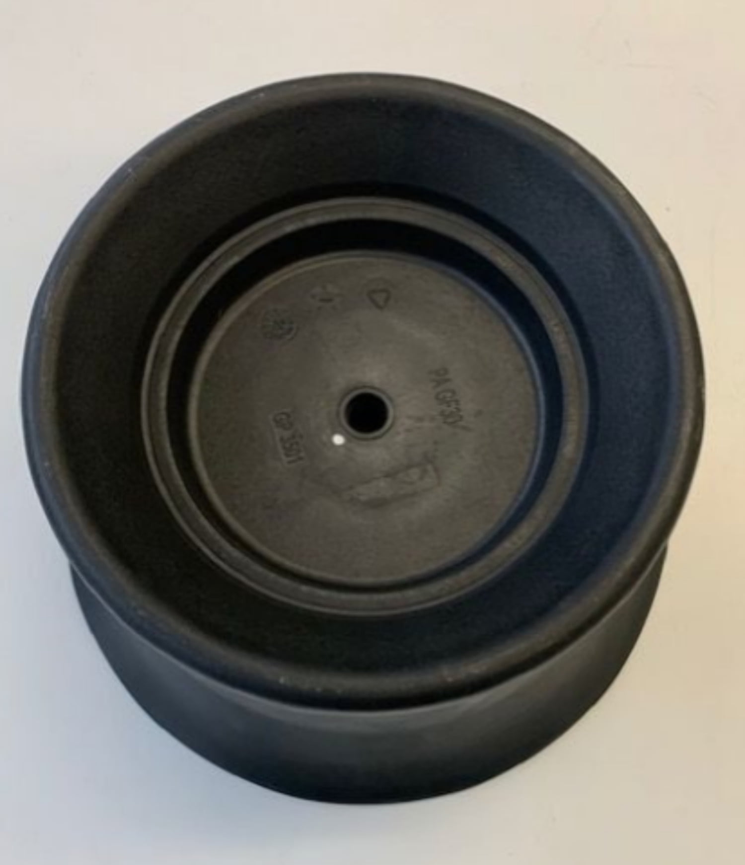 AIR SPRINGS BASE/ PISTON Compatible for HENDRICKSON C-28929 - BASE ONLY - Walmart.com