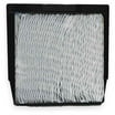 AIRCARE 1043 Super Wick Evaporative Humidifier Wick Filter with Trapmax ...