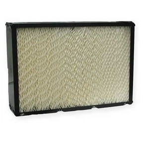 "Free Shipping! AIRCARE 1043 Super Wick Humidifier Wick Filter, Trapmax ...