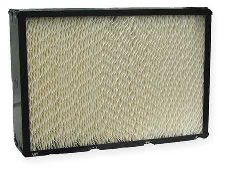 AIRCARE 1045 Super Wick, Humidifier Wick Filter - Walmart.com