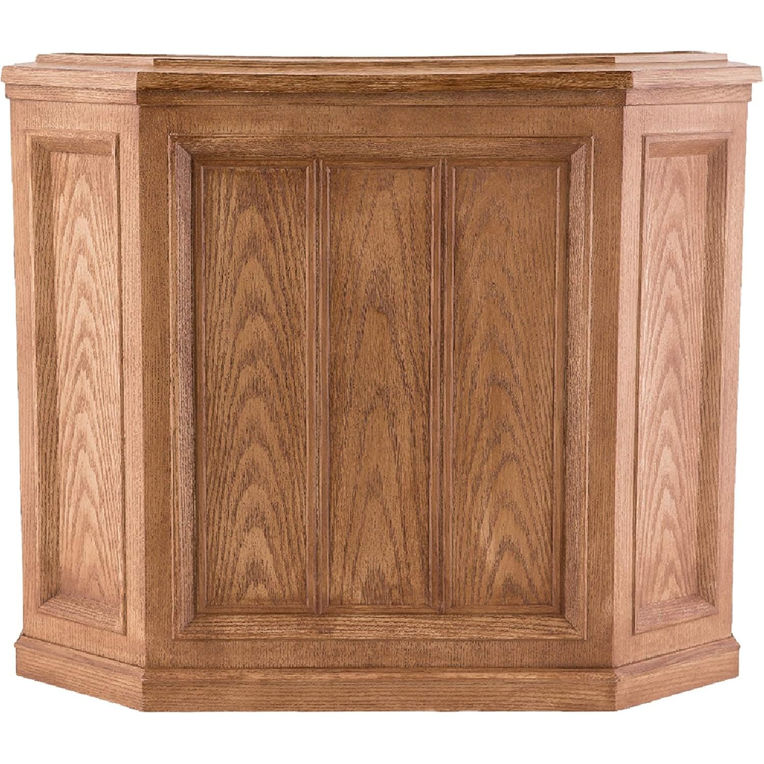 AIRCARE 696 400HB Digital Whole-House Console-Style Evaporative ...