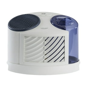 AIRCARE Humidifiers | Whole House & Console Models