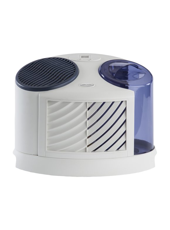 AirCare Humidifiers in Humidifiers - Walmart.com