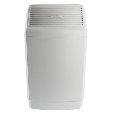 LEVOIT Superior 6000S Smart Evaporative Humidifier for Large Home ...