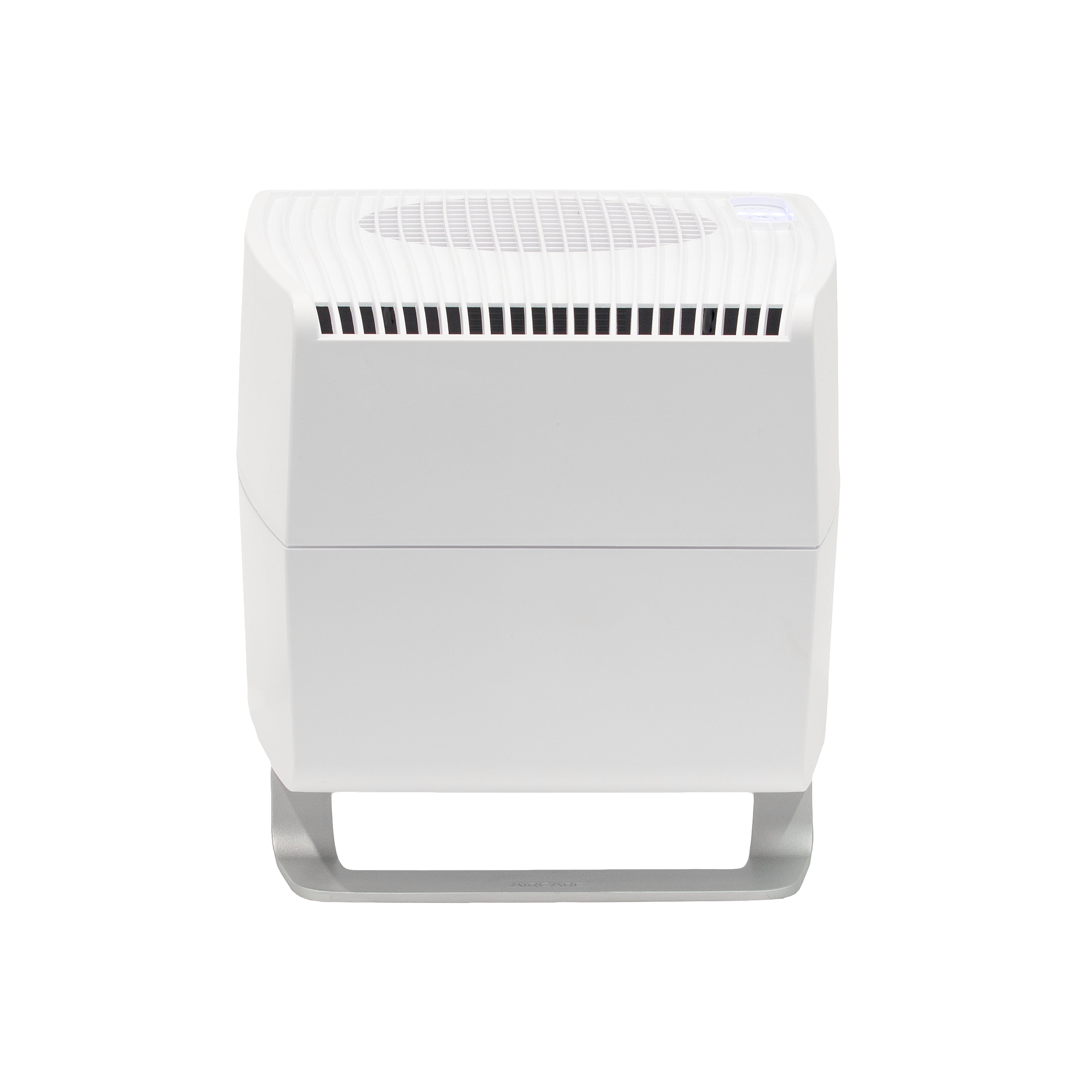 AIRCARE CM330DWHT Companion Evaporative Humidifier, White - Walmart.com