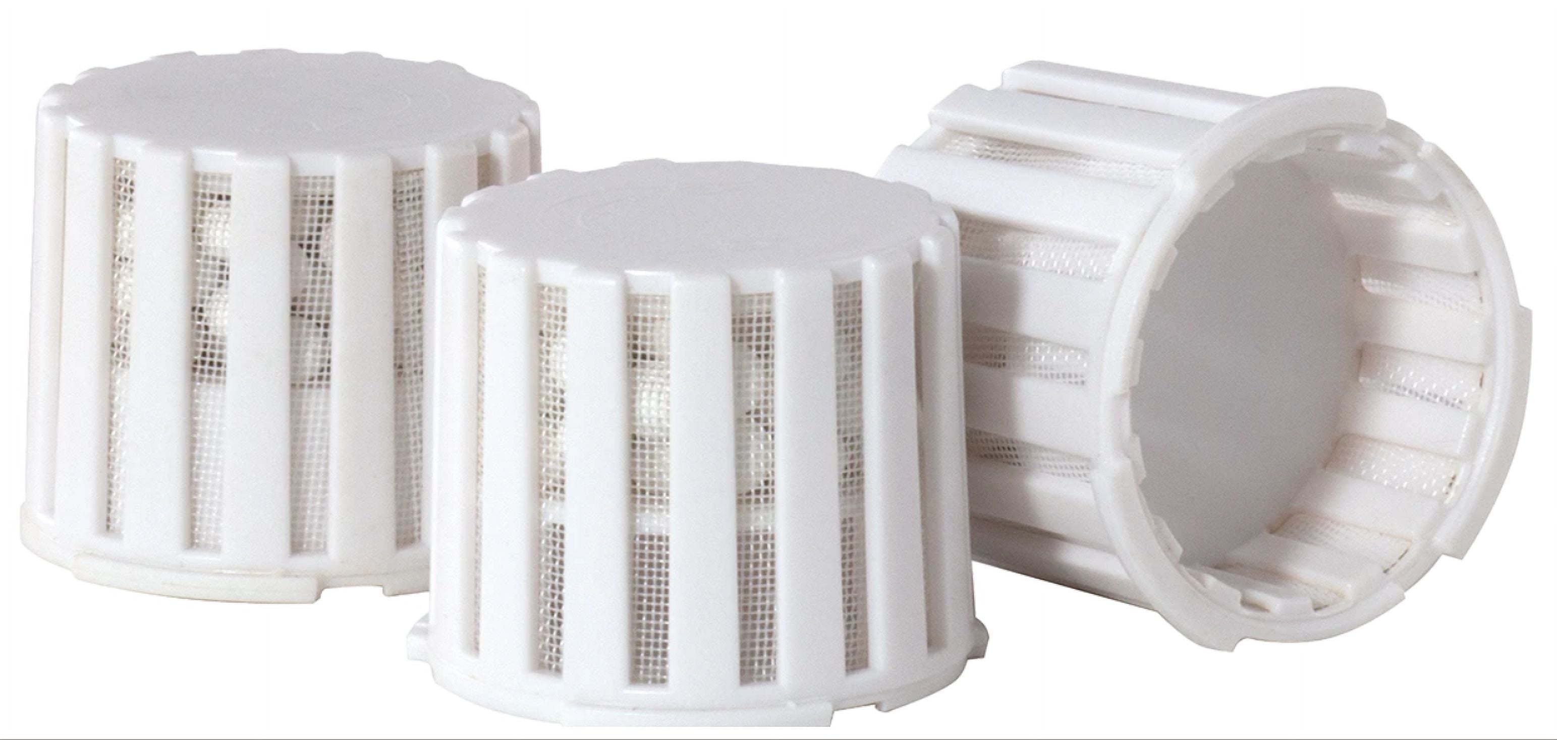AIRCARE Demineralization Cartridges Pillar Humidifier 3-Pack - Walmart.com