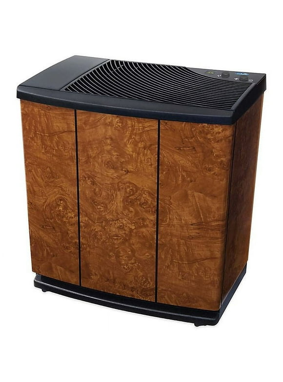 Evaporative Humidifiers in Humidifiers - Walmart.com