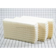 AIRCARE 1045 Super Wick, Humidifier Wick Filter, High-Quality Paper ...