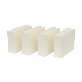 HQRP 3-pack Filter for Walgreens 890-WGN 890WGN Cool Mist Humidifier ...