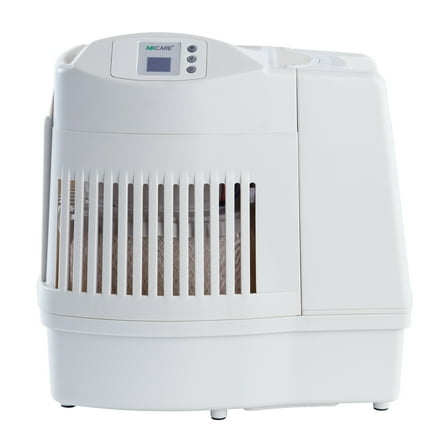 LEVOIT Superior 6000S Smart Evaporative Humidifier for Large Home ...