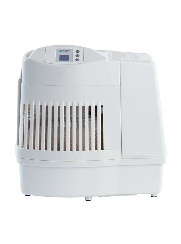 Evaporative Humidifiers in Humidifiers - Walmart.com