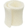 AIRCARE, Replacement Wicking Humidifier Filter, MAF1, Keeps air clean ...
