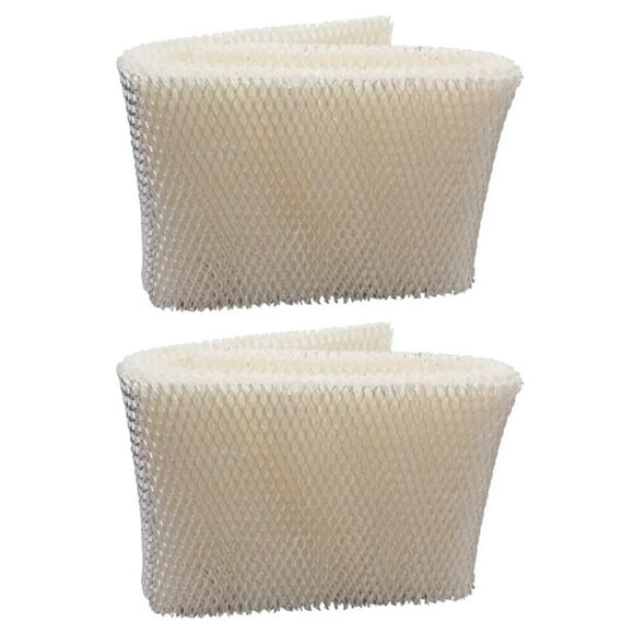 Aircare Humidifier Filter