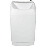 AIRCARE Space-Saver Evaporative Whole House Humidifier (2,300 sq ft ...